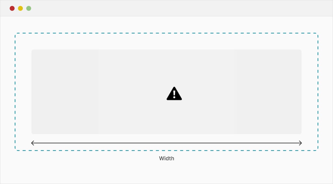 Mastering CSS Height, Width, and Max-Width: A Complete Guide